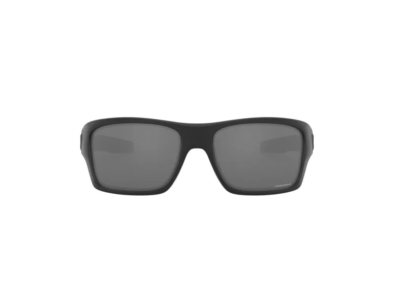 Oakley Turbine Naočare za sunce OO 9263 42