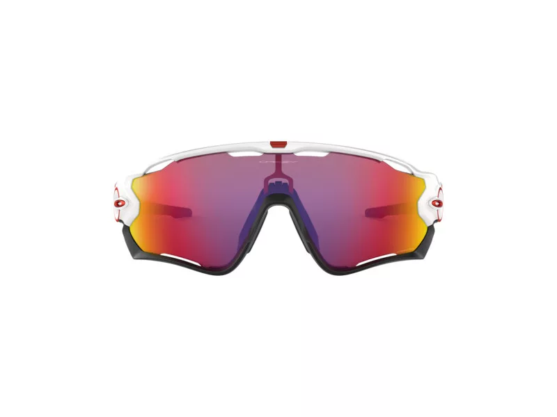 Oakley Jawbreaker Naočare za sunce OO 9290 05