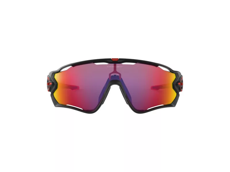 Oakley Jawbreaker Naočare za sunce OO 9290 20