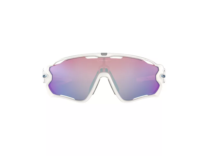 Oakley Jawbreaker Naočare za sunce OO 9290 21