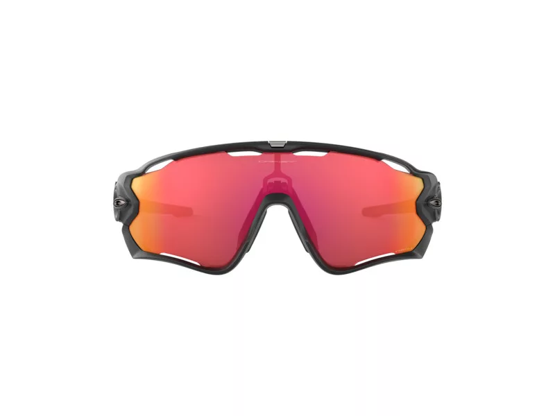 Oakley Jawbreaker Naočare za sunce OO 9290 48