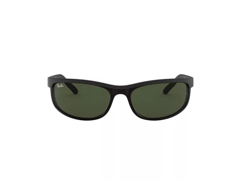 Ray-Ban Predator 2 Naočare za sunce RB 2027 W1847