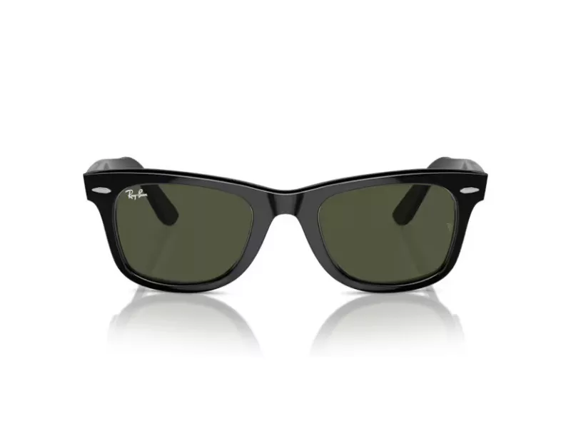 Ray-Ban Wayfarer Naočare za sunce RB 2140 901