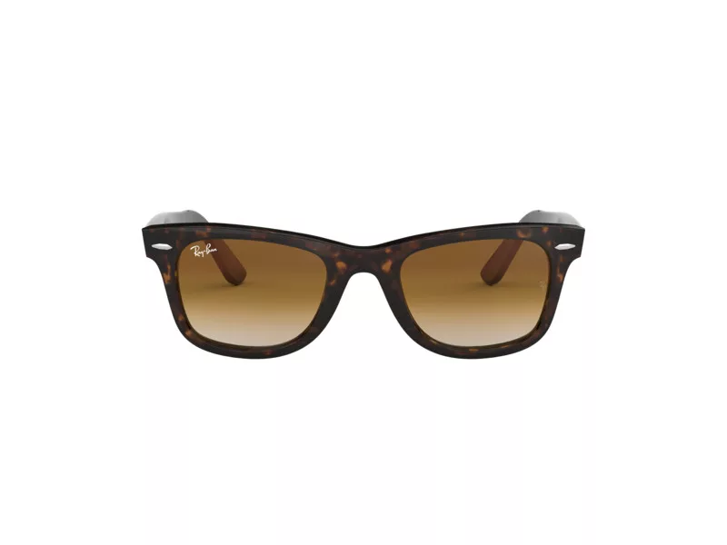 Ray-Ban Wayfarer Naočare za sunce RB 2140 902/51