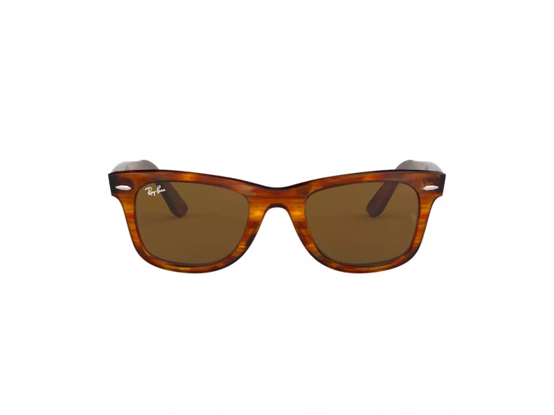 Ray-Ban Wayfarer Naočare za sunce RB 2140 954