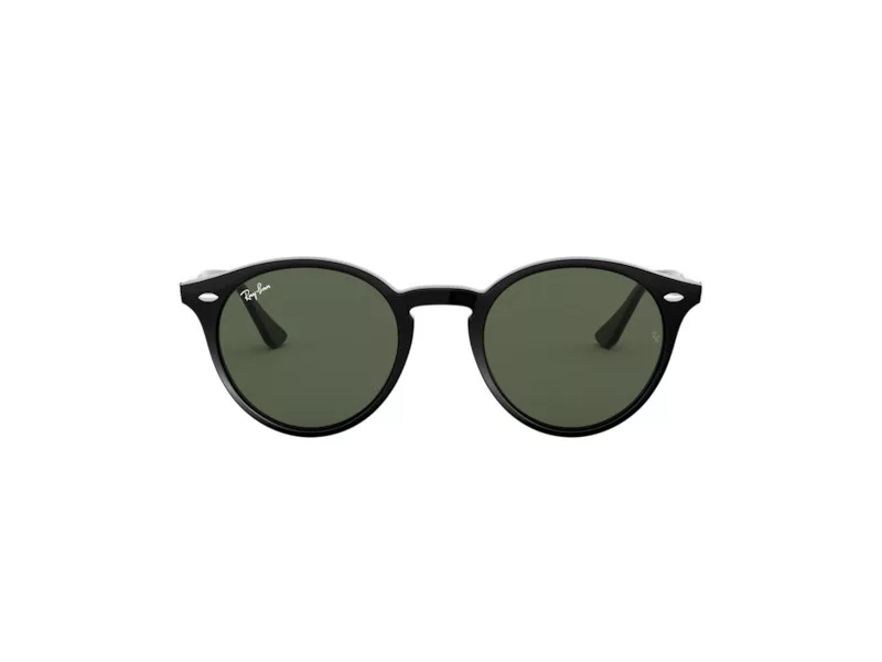 Ray-Ban Naočare za sunce RB 2180 601/71