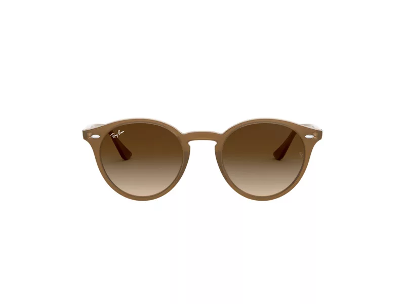 Ray-Ban Naočare za sunce RB 2180 6166/13