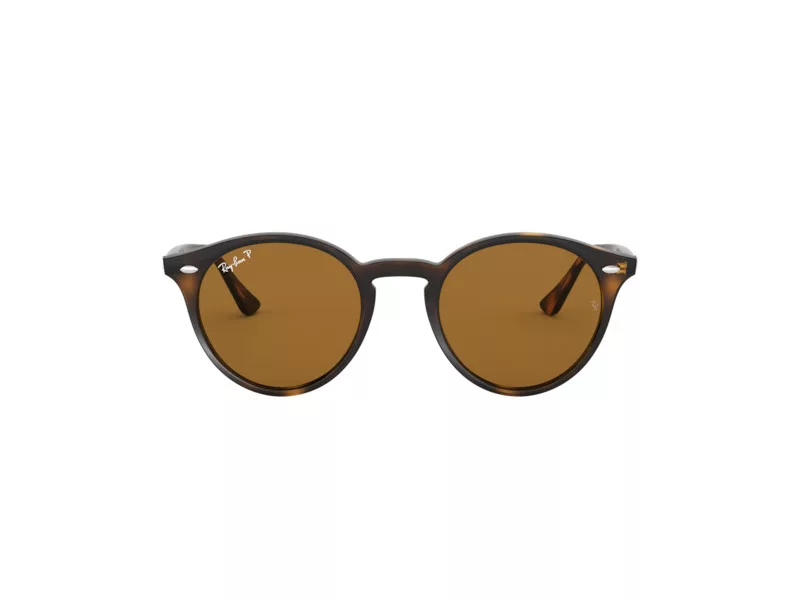 Ray-Ban Naočare za sunce RB 2180 710/83