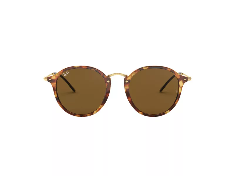 Ray-Ban Round Naočare za sunce RB 2447 1160