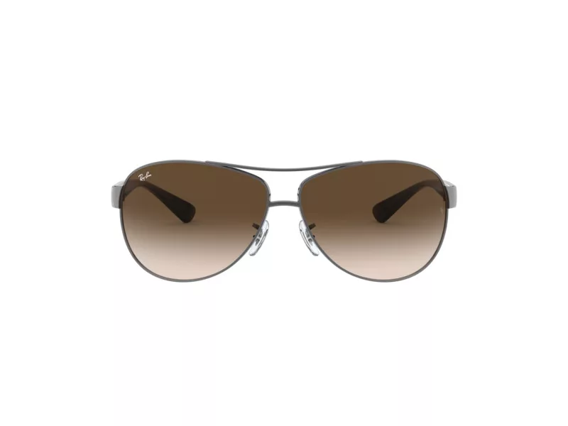 Ray-Ban Rb3386 Naočare za sunce RB 3386 004/13