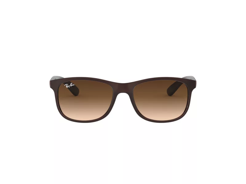 Ray-Ban Andy Naočare za sunce RB 4202 6073/13