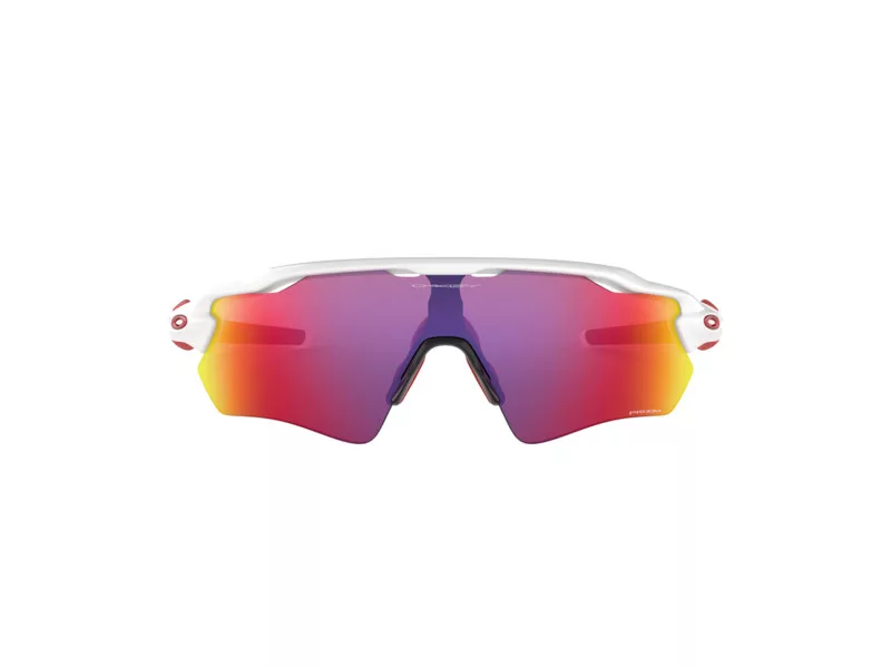 Oakley Radar Ev Path Naočare za sunce OO 9208 05