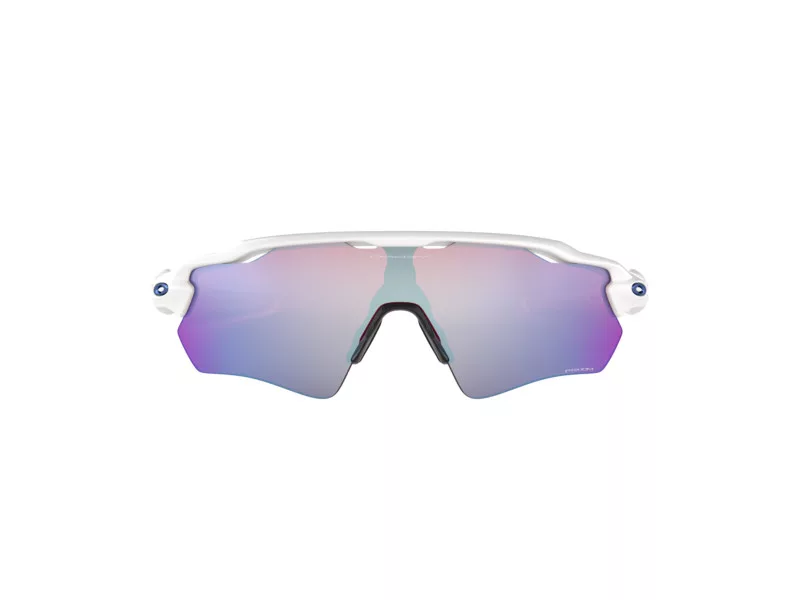 Oakley Radar Ev Path Naočare za sunce OO 9208 47