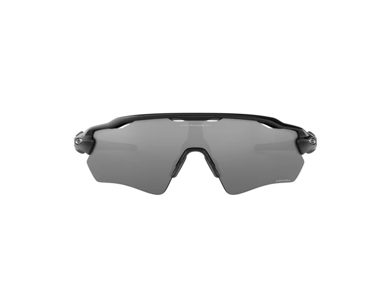 Oakley Radar Ev Path Naočare za sunce OO 9208 52