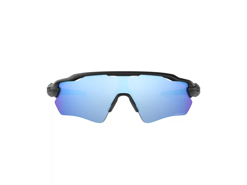 Oakley Radar Ev Path Naočare za sunce OO 9208 55