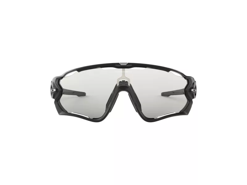 Oakley Jawbreaker Naočare za sunce OO 9290 14