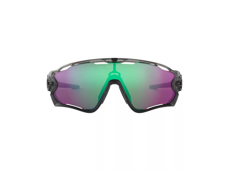 Oakley Jawbreaker Naočare za sunce OO 9290 46