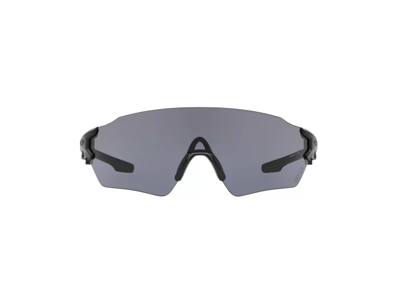 Oakley Si Tombstone Naočare za sunce OO 9328 04