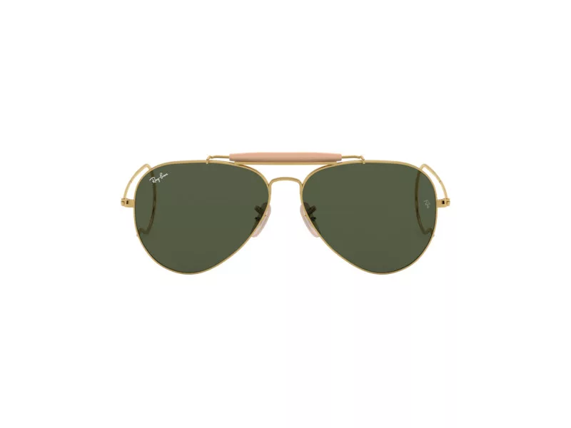 Ray-Ban Outdoorsman I Naočare za sunce RB 3030 L0216