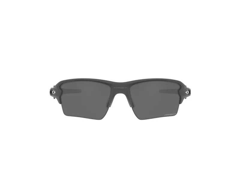 Oakley Flak 2.0 Xl Naočare za sunce OO 9188 F8