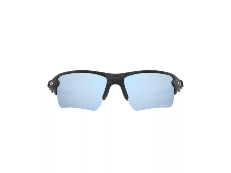 Oakley Flak 2.0 Xl Naočare za sunce OO 9188 G3