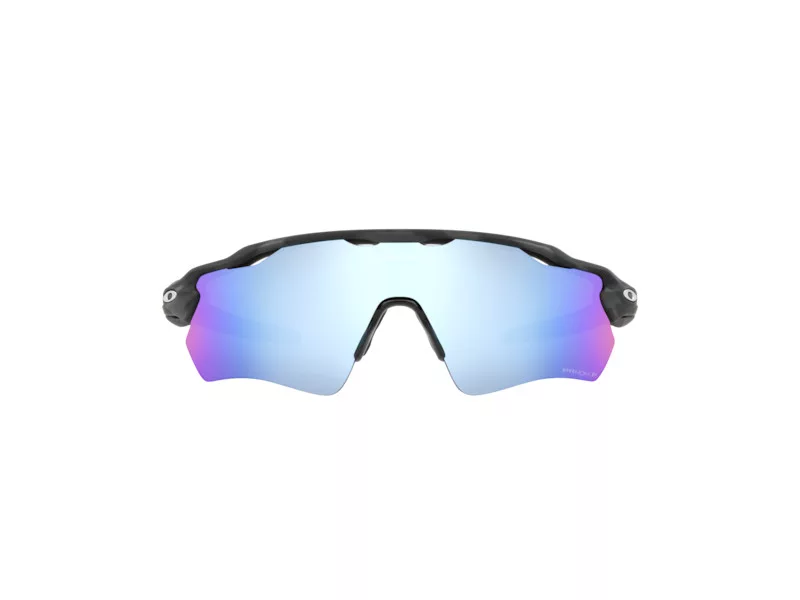 Oakley Radar Ev Path Naočare za sunce OO 9208 C0