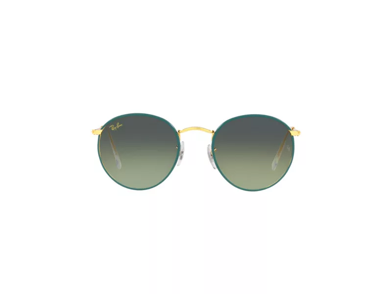 Ray-Ban Round Full Color Naočare za sunce RB 3447/JM 9196/BH