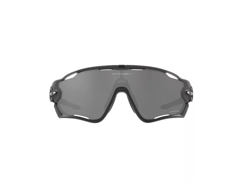 Oakley Jawbreaker Naočare za sunce OO 9290 71