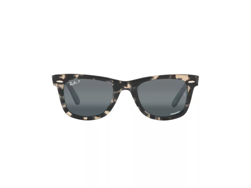 Ray-Ban Wayfarer Naočare za sunce RB 2140 1333/G6