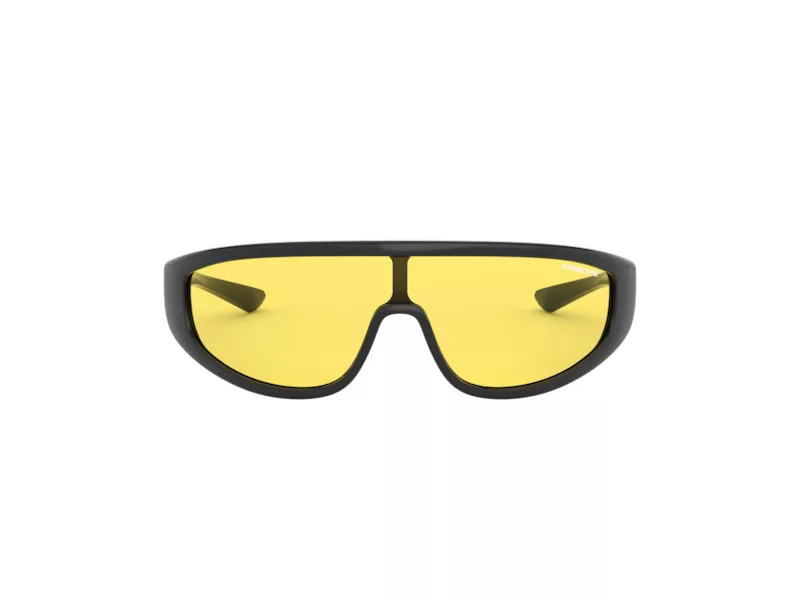 Arnette Clayface Naočare za sunce AN 4264 41/85