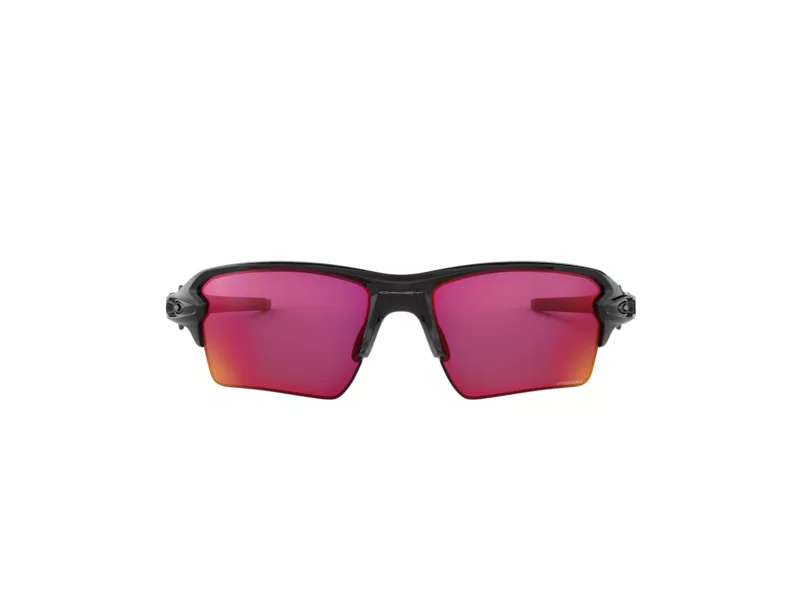 Oakley Flak 2.0 Xl Naočare za sunce OO 9188 91