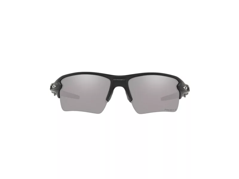 Oakley Flak 2.0 Xl Naočare za sunce OO 9188 96