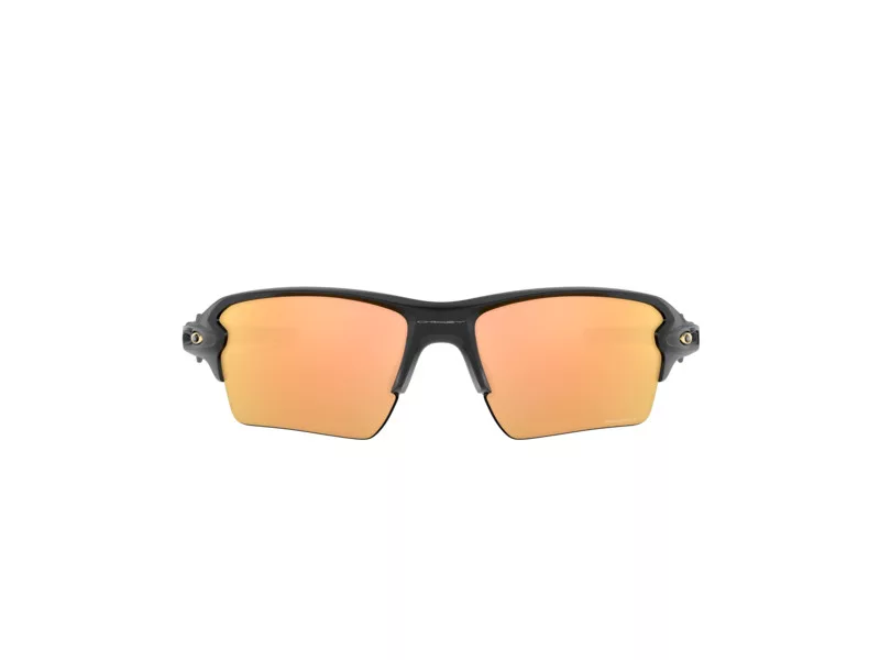 Oakley Flak 2.0 Xl Naočare za sunce OO 9188 B3