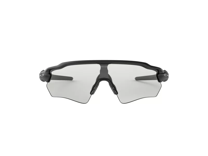 Oakley Radar Ev Path Naočare za sunce OO 9208 74