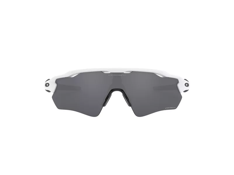 Oakley Radar Ev Path Naočare za sunce OO 9208 94