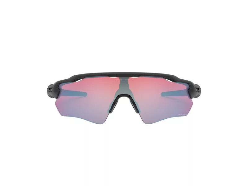 Oakley Radar Ev Path Naočare za sunce OO 9208 97