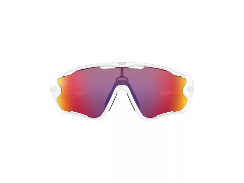 Oakley Jawbreaker Naočare za sunce OO 9290 55