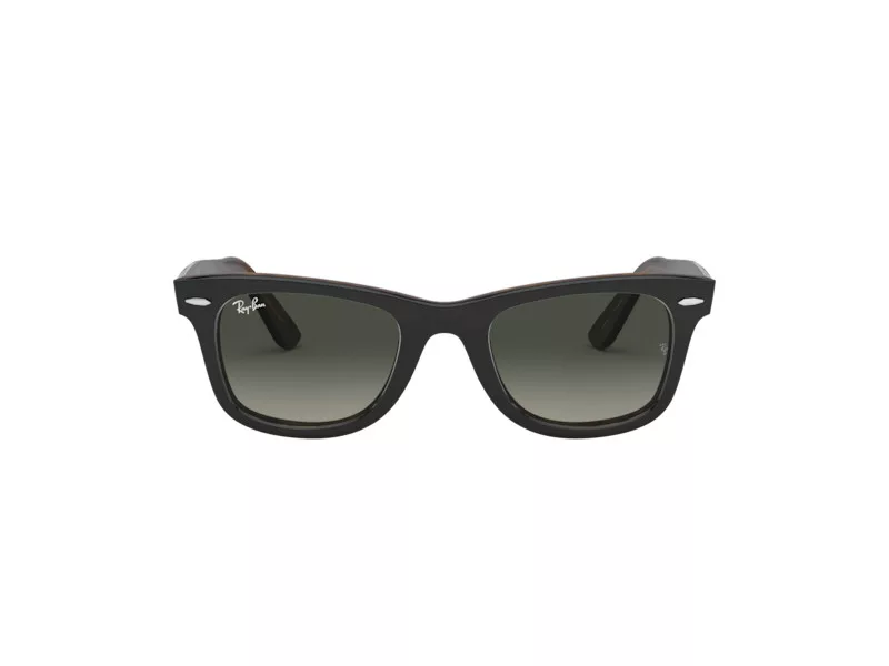 Ray-Ban Wayfarer Naočare za sunce RB 2140 1277/71