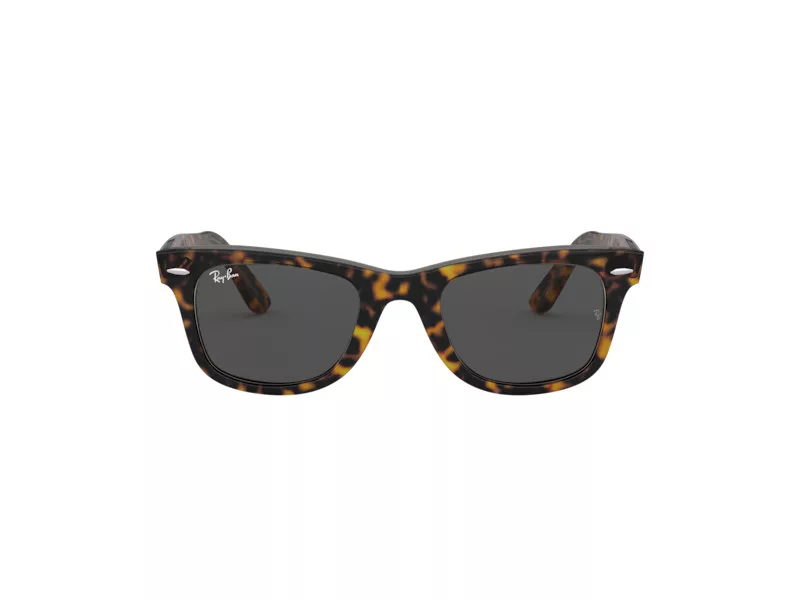 Ray-Ban Wayfarer Naočare za sunce RB 2140 1292/B1