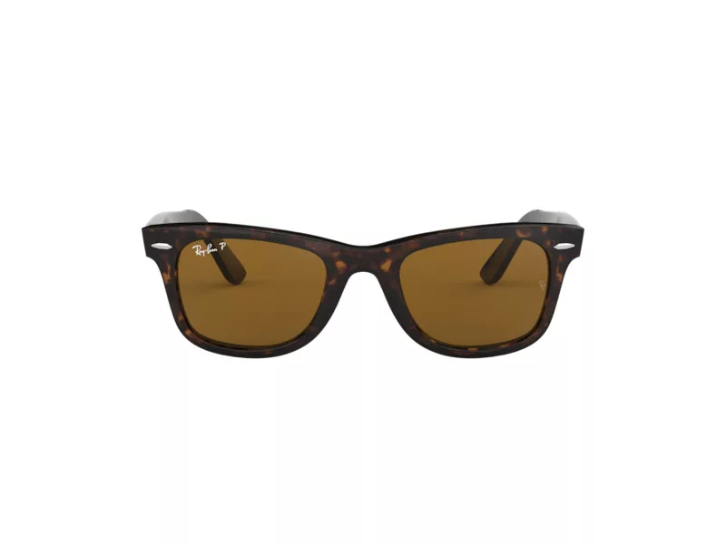 Ray-Ban Wayfarer Naočare za sunce RB 2140 902/57