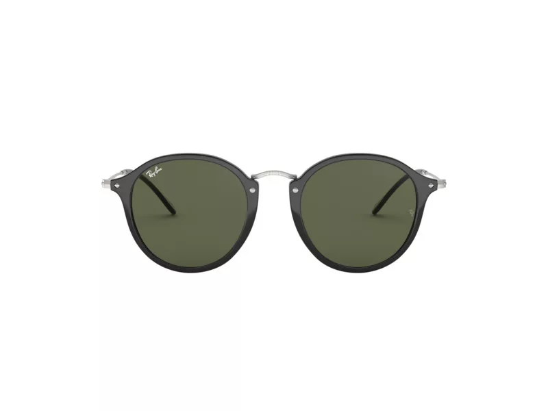 Ray-Ban Round Naočare za sunce RB 2447 901