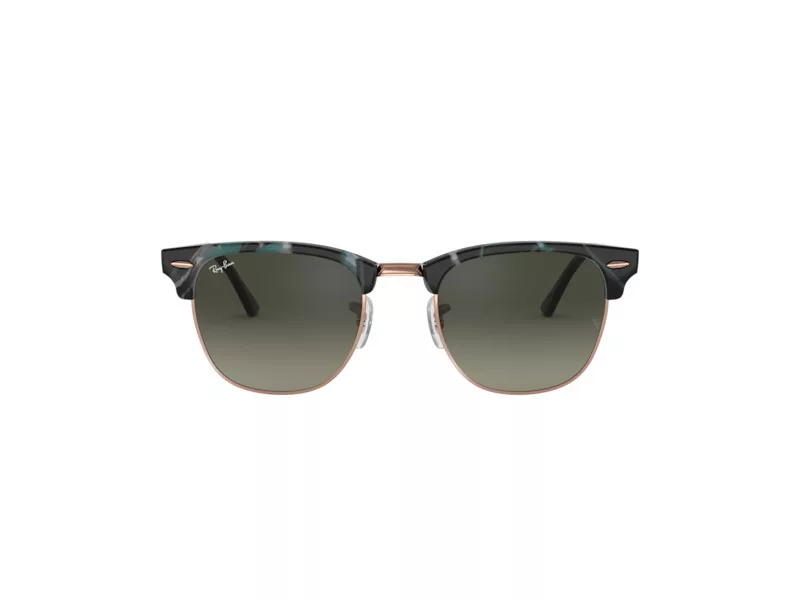 Ray-Ban Clubmaster Naočare za sunce RB 3016 1255/71