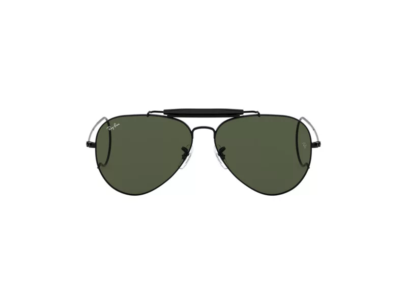 Ray-Ban Outdoorsman I Naočare za sunce RB 3030 L9500