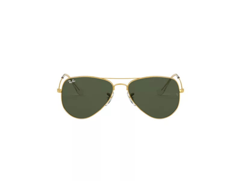 Ray-Ban Aviator Small Metal Naočare za sunce RB 3044 L0207