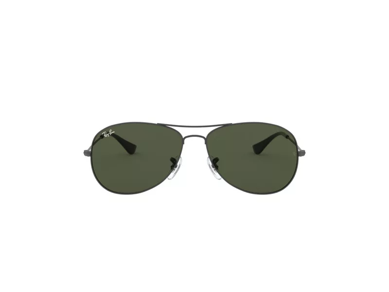 Ray-Ban Cockpit Naočare za sunce RB 3362 004