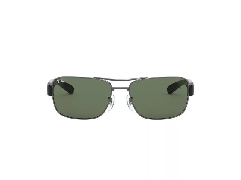 Ray-Ban Naočare za sunce RB 3522 004/71