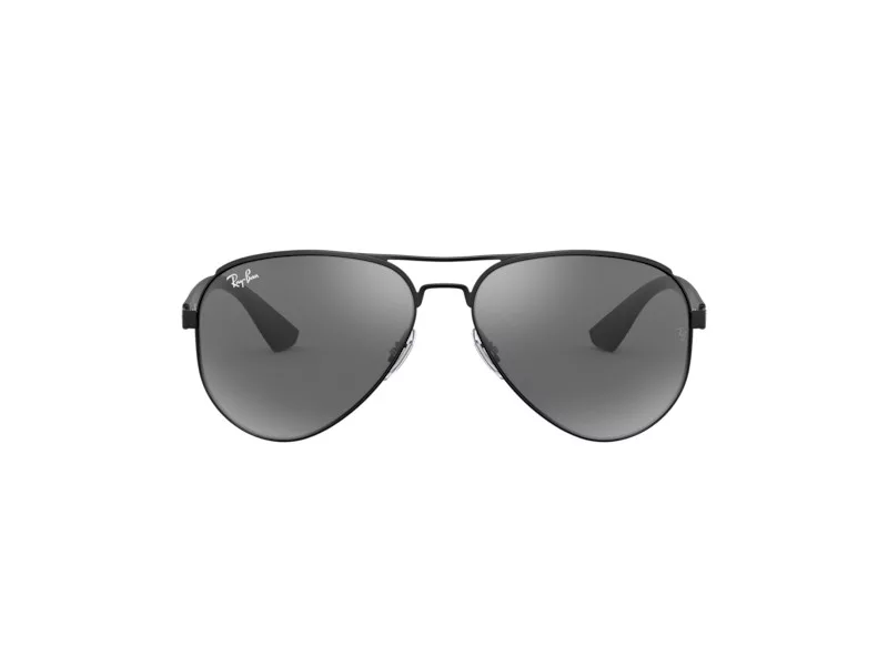 Ray-Ban Naočare za sunce RB 3523 006/6G