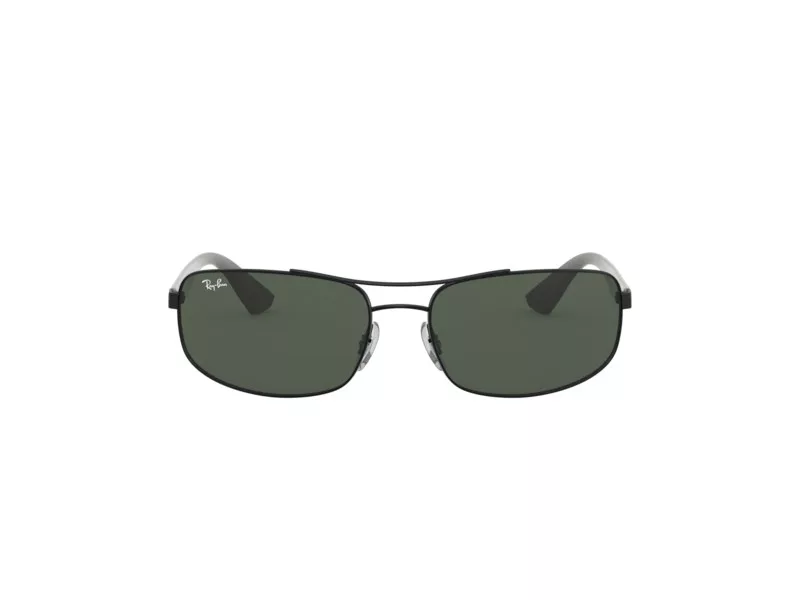 Ray-Ban Naočare za sunce RB 3527 006/71