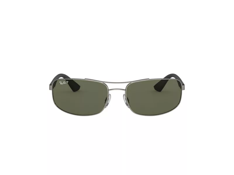 Ray-Ban Naočare za sunce RB 3527 029/9A