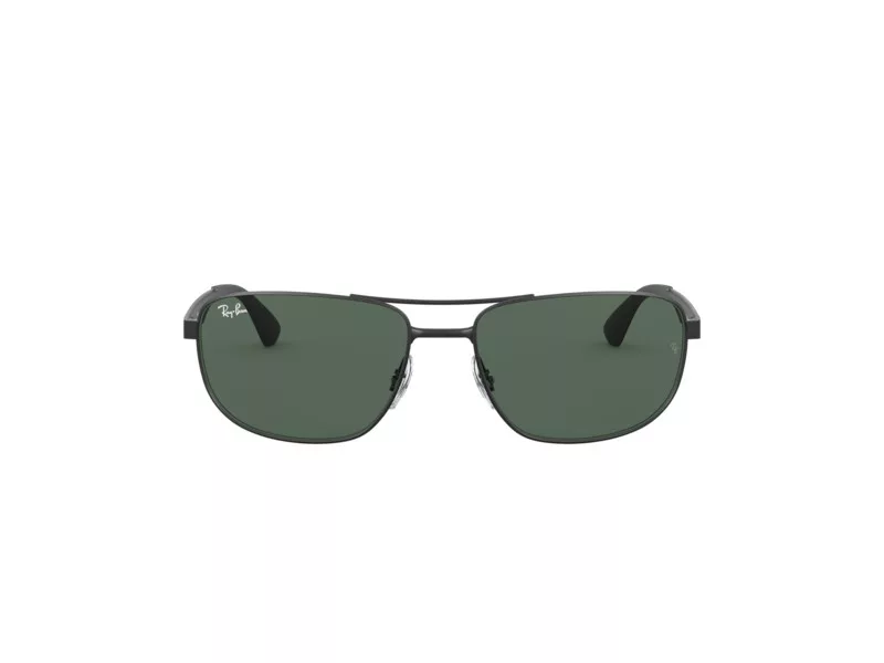 Ray-Ban Naočare za sunce RB 3528 006/71